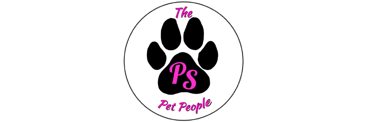 Pink Shears Pet Grooming - Shawano, WI
