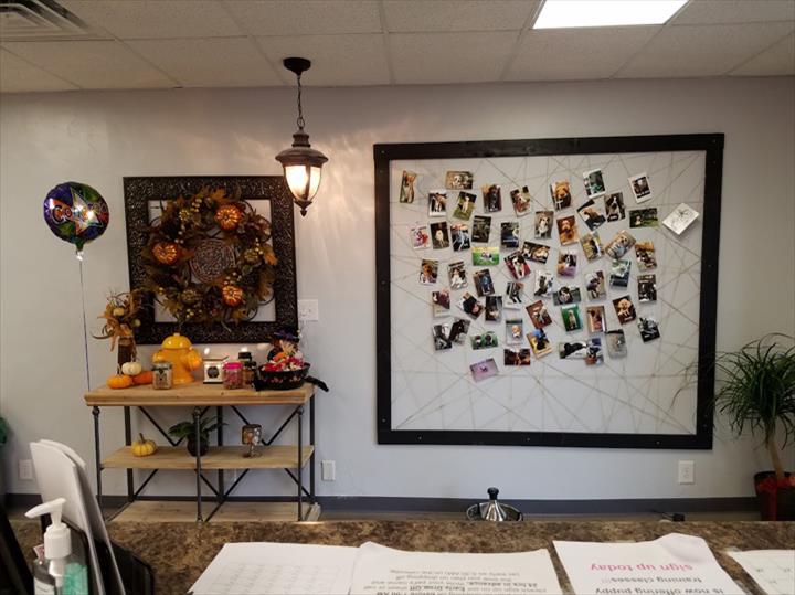 Pink Shears Pet Grooming - Dog Boarding - Shawano, WI